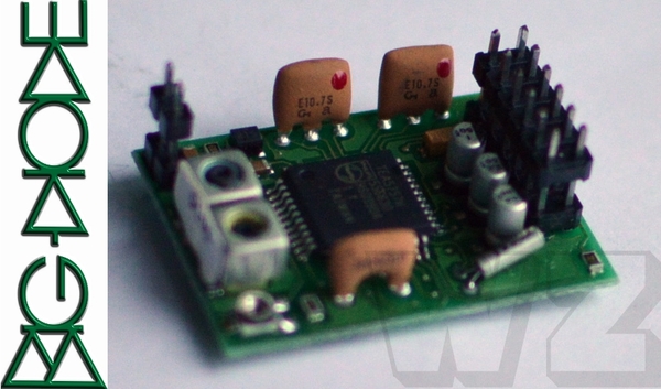 OM5610V1_01 - in our stock - sending to You in 24 h